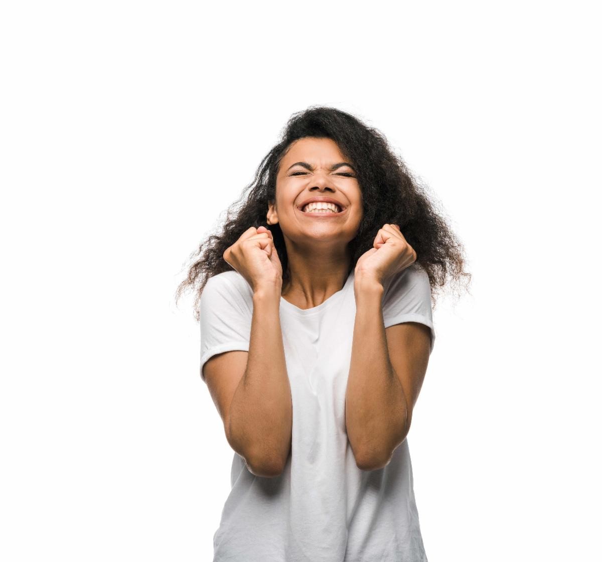 Too good to be true? | Palm Beach Lakes church of Christ